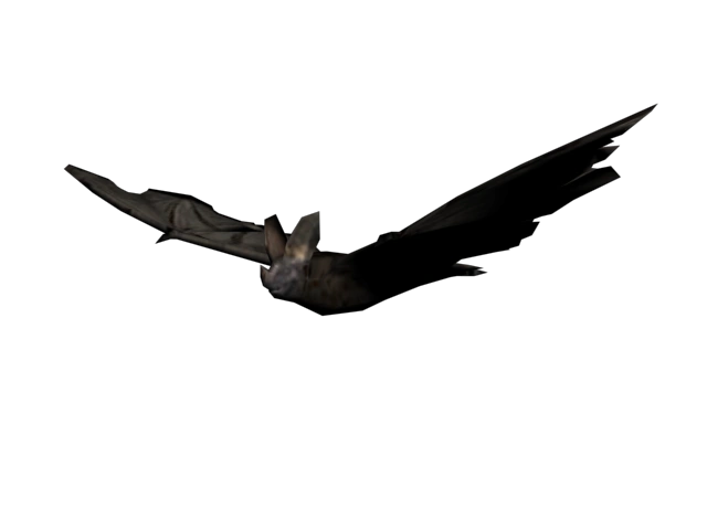 Bat Red Dead Wiki Fandom