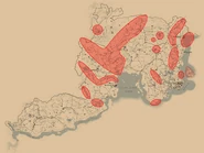 Fishing | Red Dead Wiki | Fandom