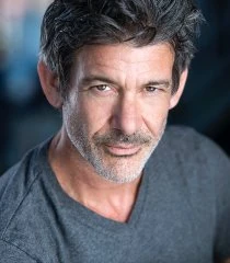 Andrew Berg | Red Dead Wiki | Fandom