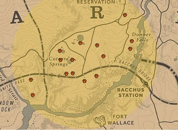 Legendary Onyx Wolf | Red Dead Wiki | Fandom