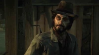 A Frenchman, a Welshman and an Irishman | Red Dead Wiki | Fandom