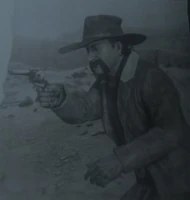 Edgar Watson | Red Dead Wiki | Fandom
