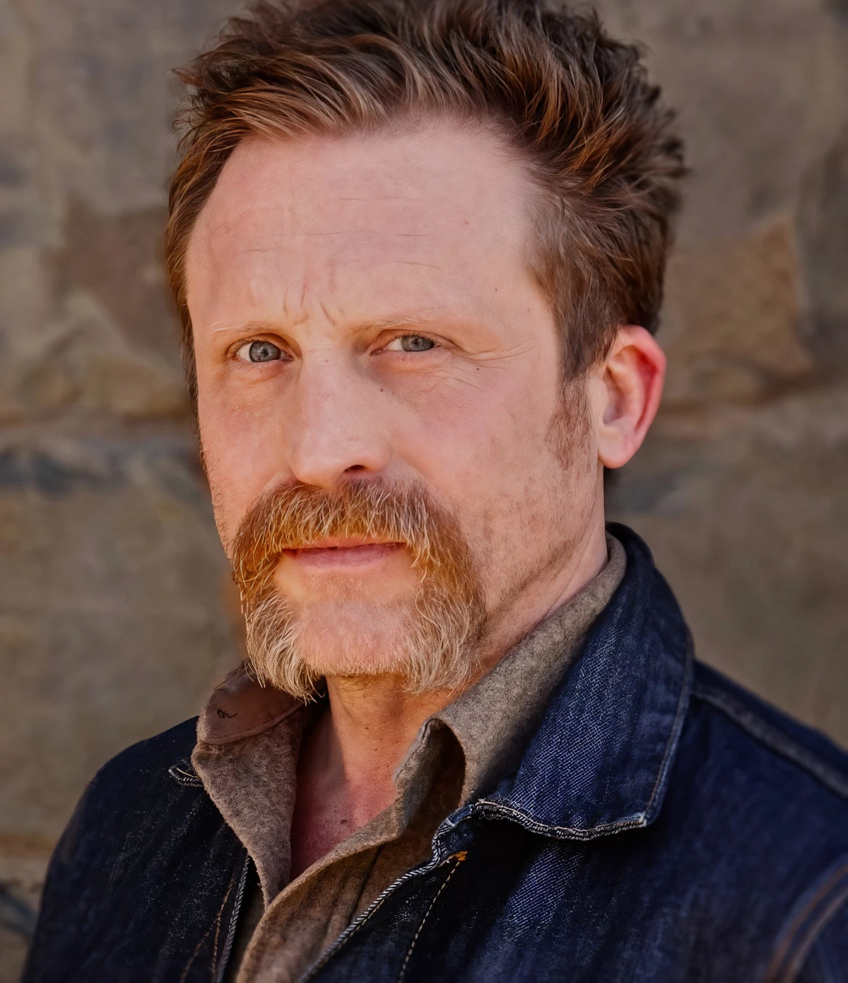 Peter Blomquist | Red Dead Wiki | Fandom