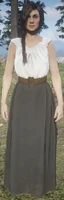 Eliza | Red Dead Wiki | Fandom