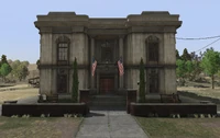 Bank | Red Dead Wiki | Fandom