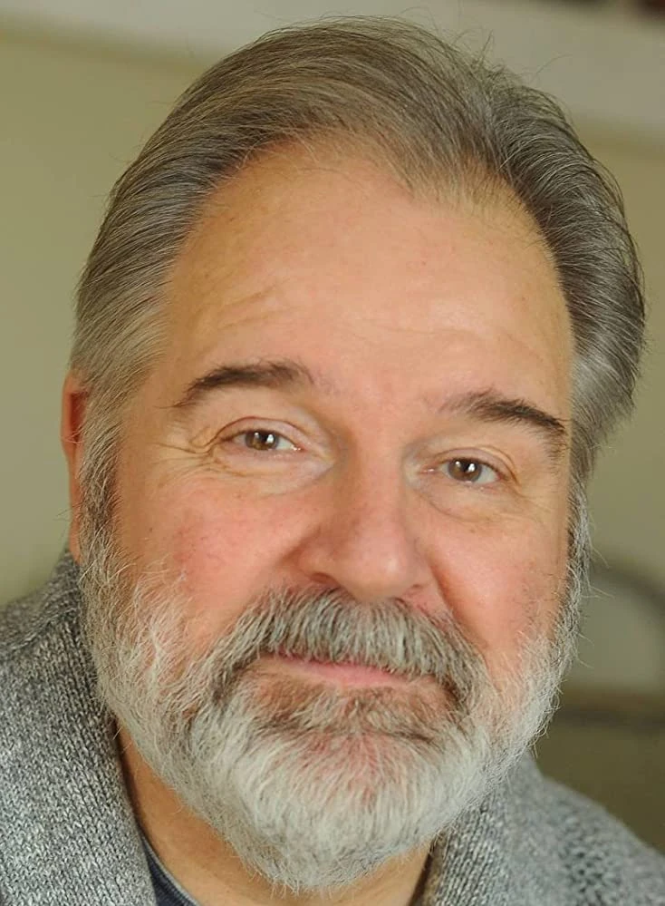 Frank Ridley | Red Dead Wiki | Fandom