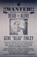 Bounty Hunter (Red Dead Online) | Red Dead Wiki | Fandom