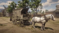 Kauffman Farms | Red Dead Wiki | Fandom