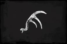 Buck Antler Trinket | Red Dead Wiki | Fandom