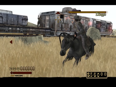 Category:Vehicles in Redemption 2 | Red Dead Wiki | Fandom