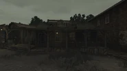 Gunsmith | Red Dead Wiki | Fandom