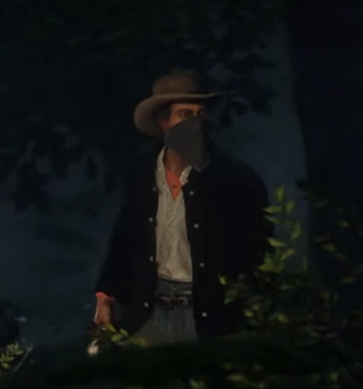 Red Dead Redemption 2 Cut Content | Red Dead Wiki | Fandom