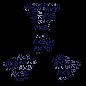 Posse:AKB | Red Dead Wiki | Fandom