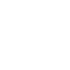Arrowheads | Red Dead Wiki | Fandom