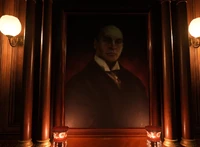 Angelo Bronte | Red Dead Wiki | Fandom