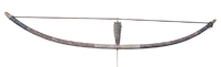 Bow | Red Dead Wiki | Fandom