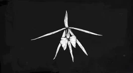 Night Scented Orchid | Red Dead Wiki | Fandom