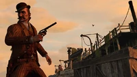 Jack Swift | Red Dead Wiki | Fandom