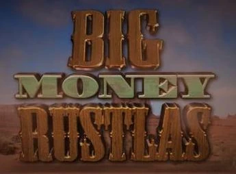 Posse:Big Money Rustlas | Red Dead Wiki | Fandom