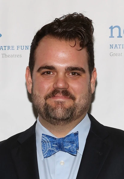 Greg Hildreth | Red Dead Wiki | Fandom