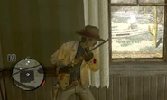 Evans Repeater | Red Dead Wiki | Fandom