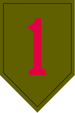Posse:1st Infantry Division (Big Red One) | Red Dead Wiki | Fandom
