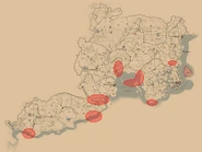 Fishing | Red Dead Wiki | Fandom