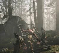 Skinner Brothers | Red Dead Wiki | Fandom