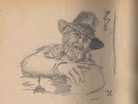 Uncle | Red Dead Wiki | Fandom