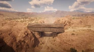 Tumbleweed | Red Dead Wiki | Fandom