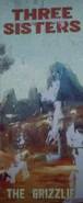 Three Sisters | Red Dead Wiki | Fandom