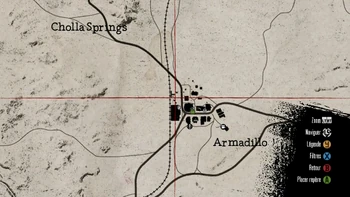 Sheep | Red Dead Wiki | Fandom