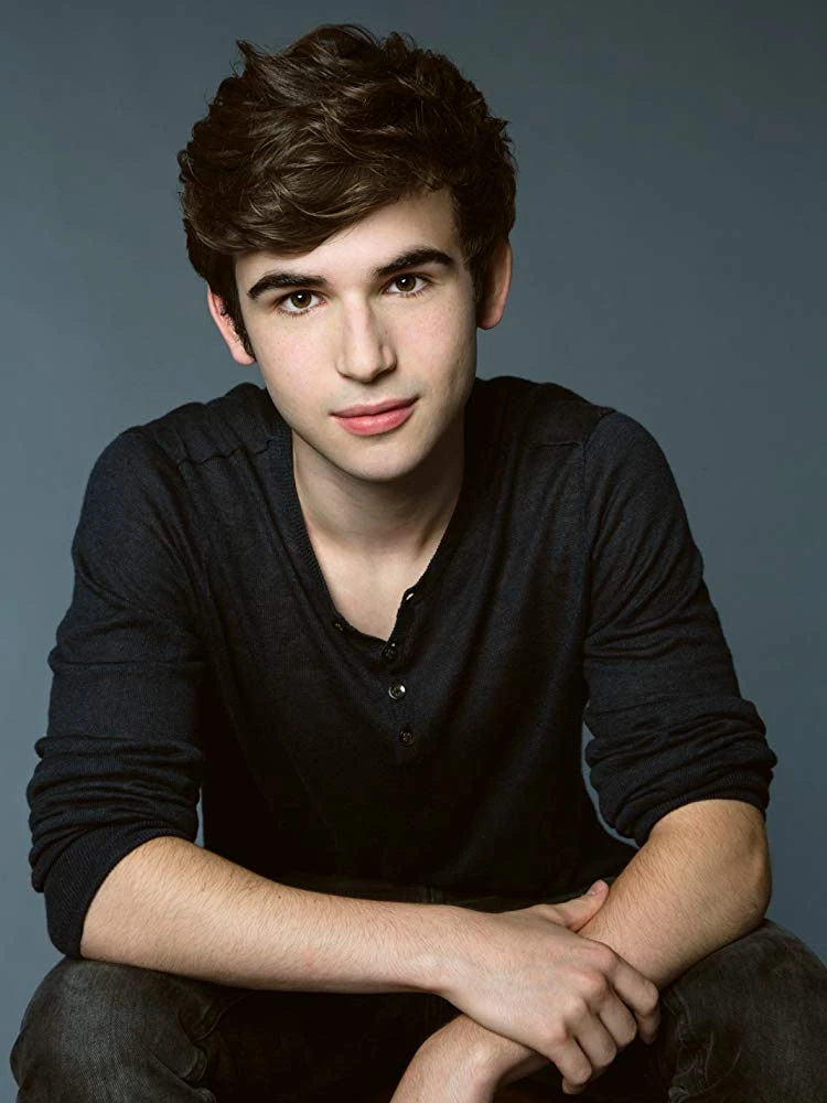 Ted Sutherland | Red Dead Wiki | Fandom