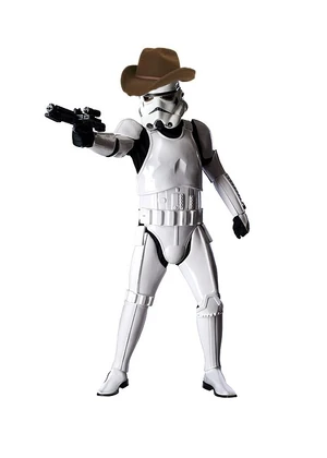 Posse:501st | Red Dead Wiki | Fandom