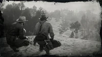 Lyndon Monroe | Red Dead Wiki | Fandom