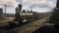 Lannahechee and Midland Rail Co. | Red Dead Wiki | Fandom