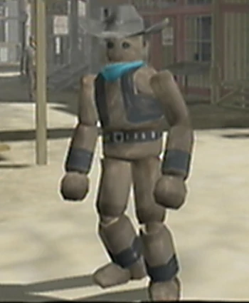 Manny Quinn | Red Dead Wiki | Fandom