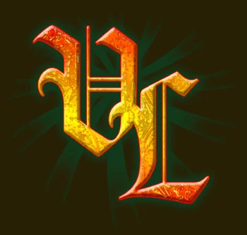 Vatos Locos Hand Sign