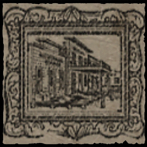 Store Photo | Red Dead Wiki | Fandom