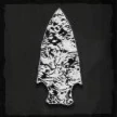 Ancient Arrowhead | Red Dead Wiki | Fandom