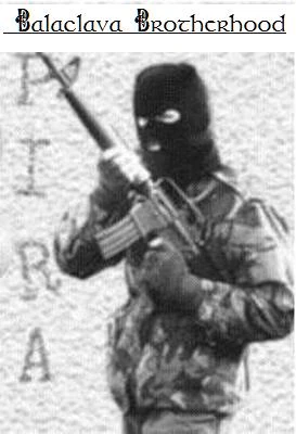 Posse:Balaclava Brotherhood | Red Dead Wiki | Fandom