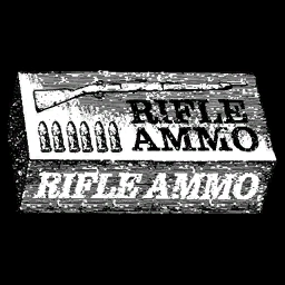 Rifle Ammo | Red Dead Wiki | Fandom