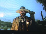 Conor Callahan | Red Dead Wiki | Fandom