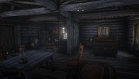 Adler Ranch | Red Dead Wiki | Fandom