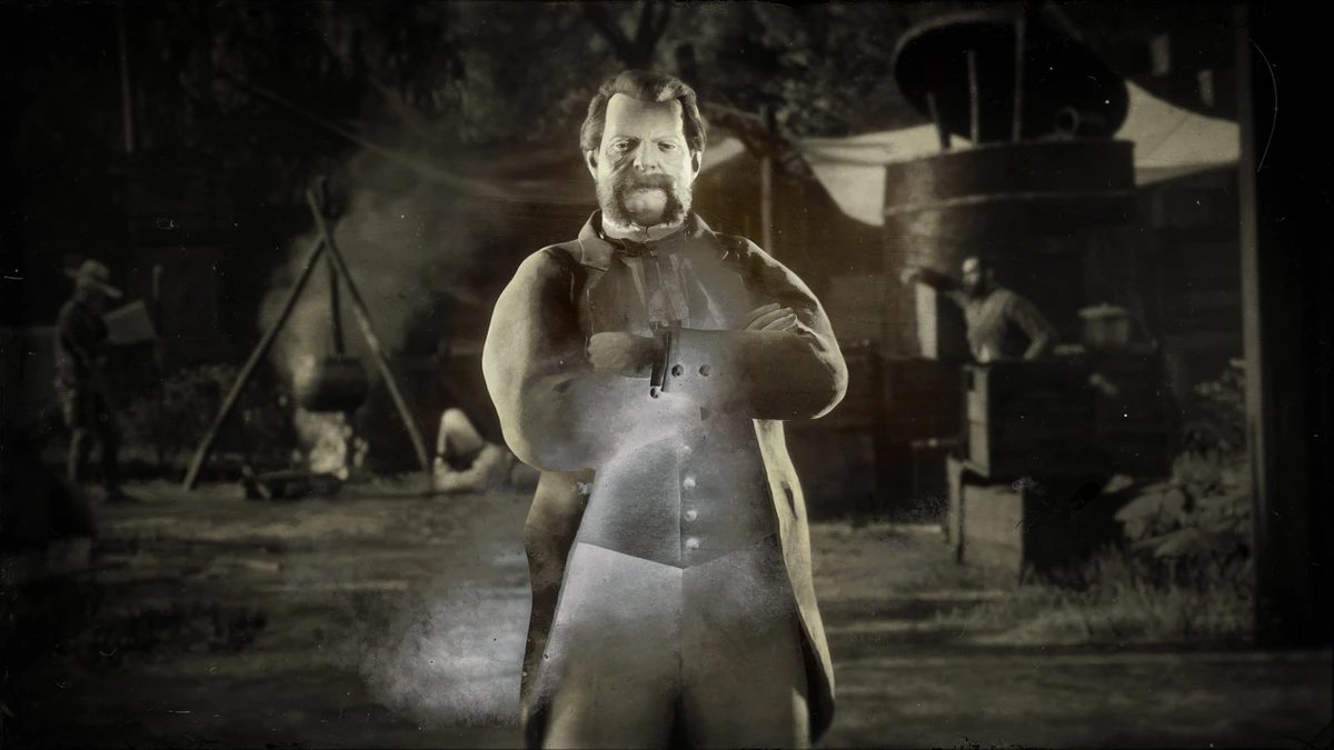 Tobin Winfield | Red Dead Wiki | Fandom