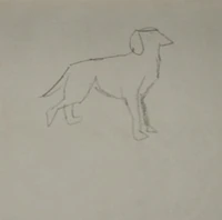 Dog (RDR2) | Red Dead Wiki | Fandom