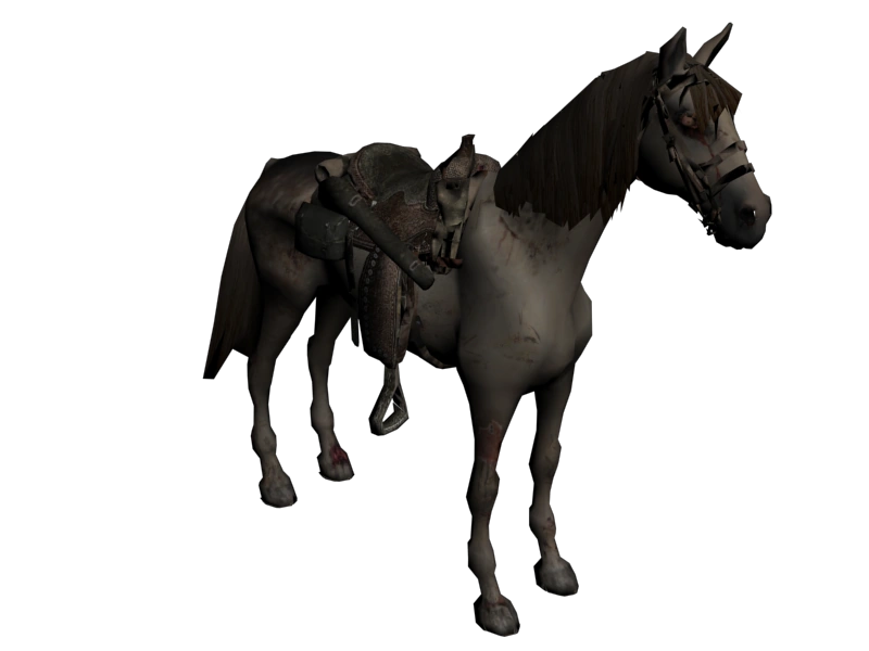 Pestilence | Red Dead Wiki | Fandom