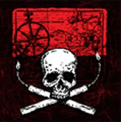 Posse:Pig Josh Gang (PSN) | Red Dead Wiki | Fandom