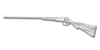 Elephant Rifle | Red Dead Wiki | Fandom