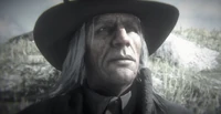 Rains Fall | Red Dead Wiki | Fandom